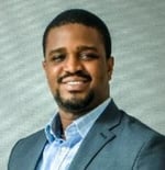 When M365 Itself Blips: Exchange Online & Teams Outages Prove You Need ...