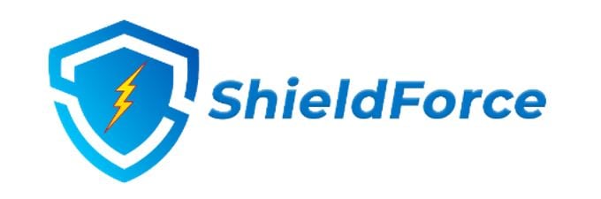 ShieldForce Blog